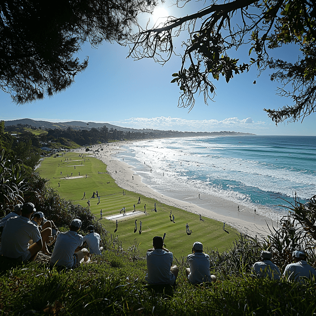 Ball Shining Techniques in Cricket: What You Need to Know