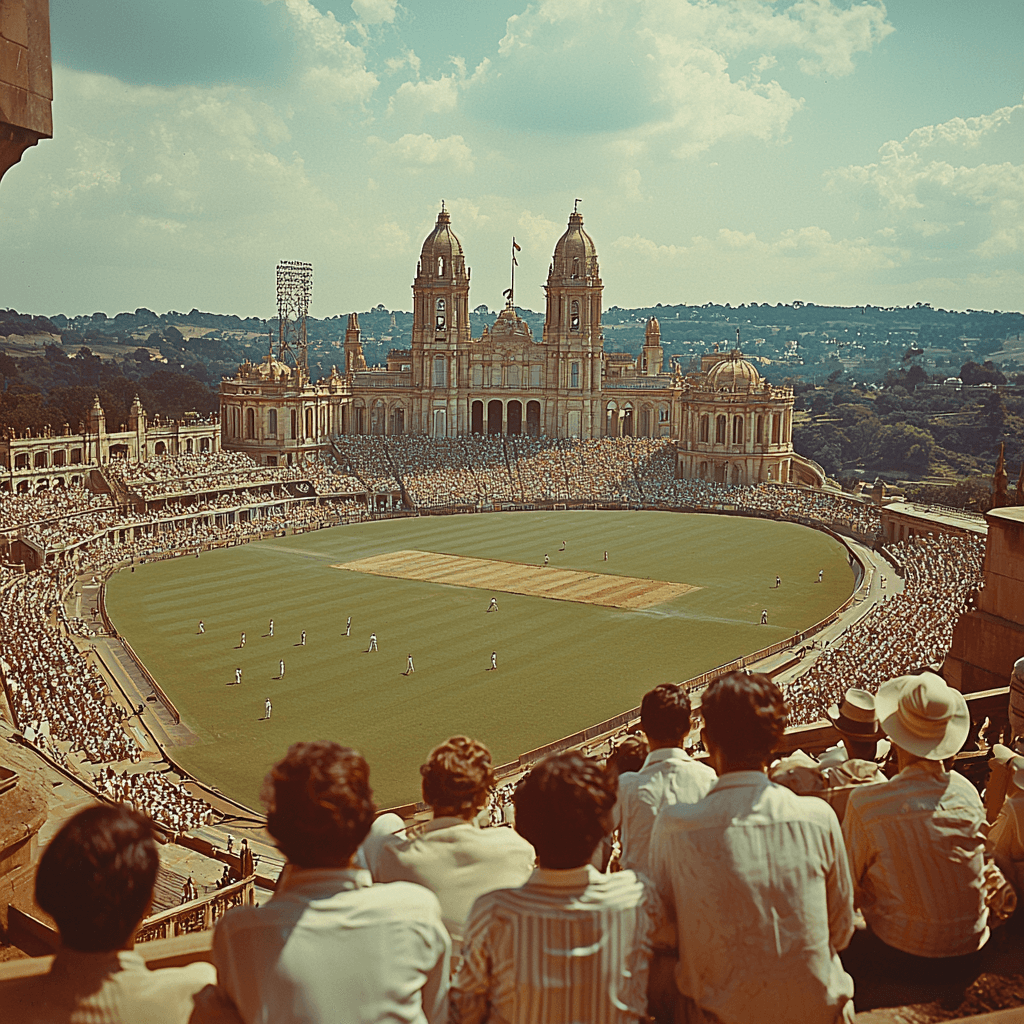 Bowler’s Ranking System in Cricket: Understanding the Metrics