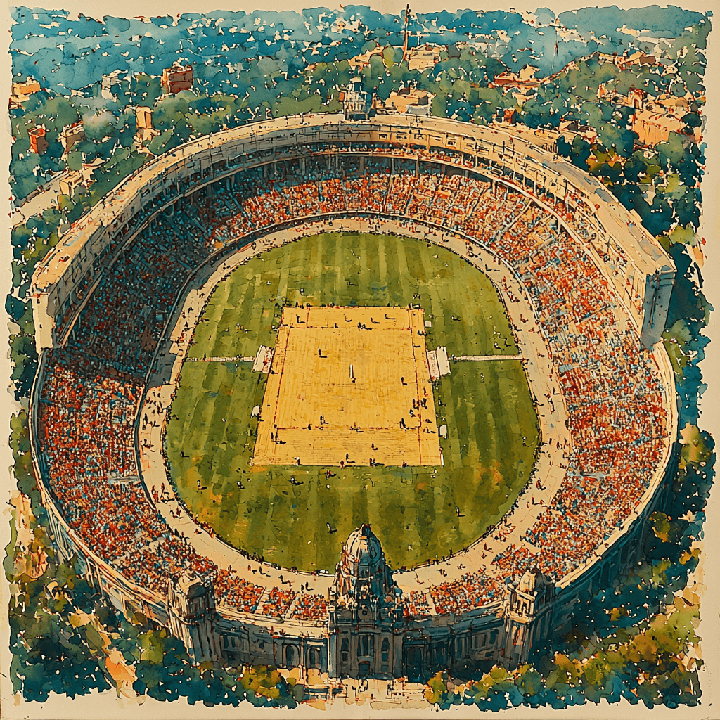 Bowling Variations in Cricket: Key Deliveries and Strategies