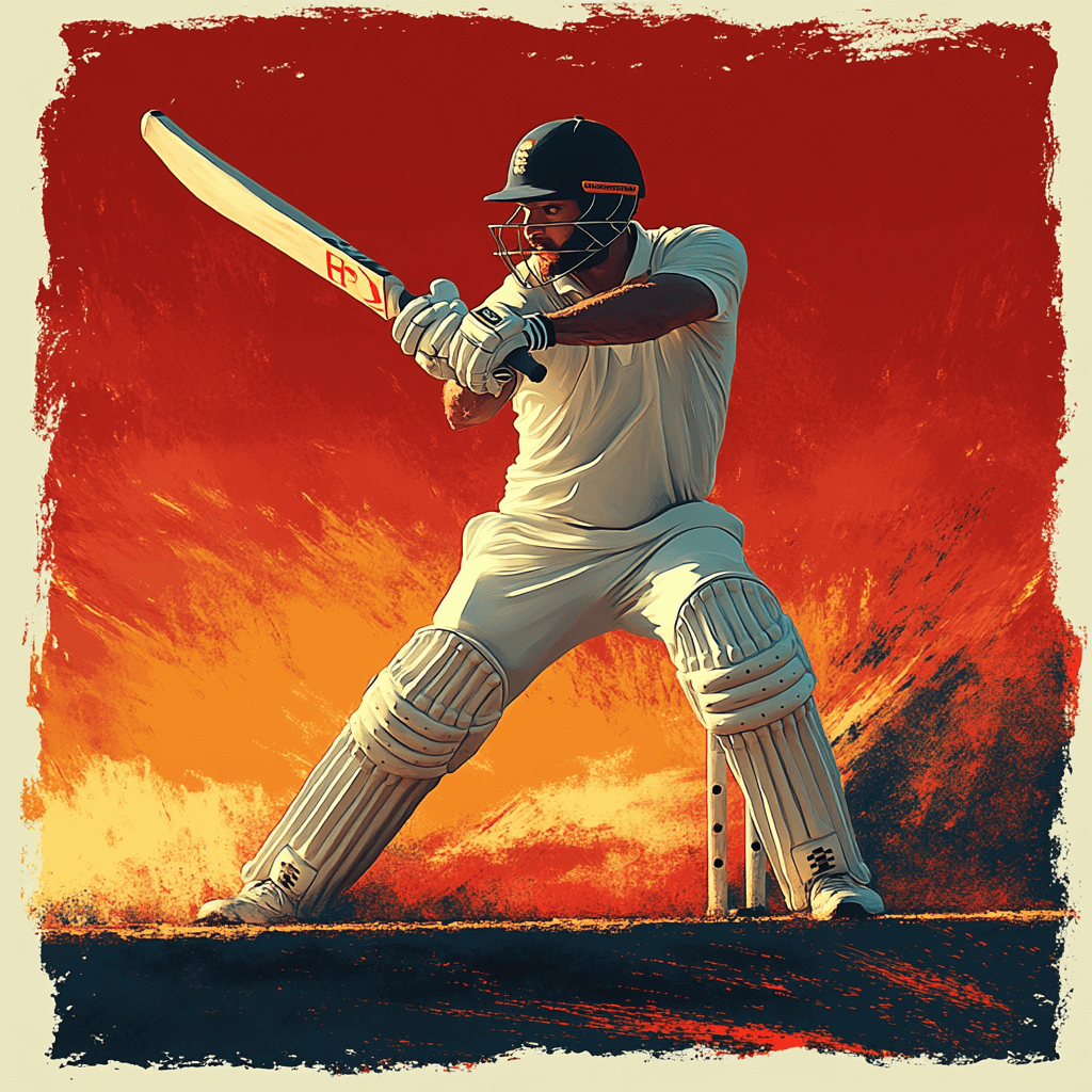 Cricket Coaching Roles: Key Responsibilities and Types of Coaches