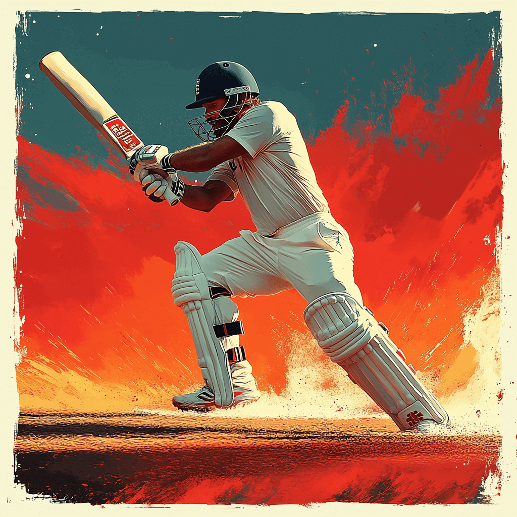 Cricket Formats Explained: Test, ODI, and T20 Cricket