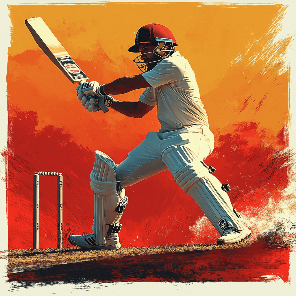Cricket Ground Conditions: How Weather and Pitch Affect the Game