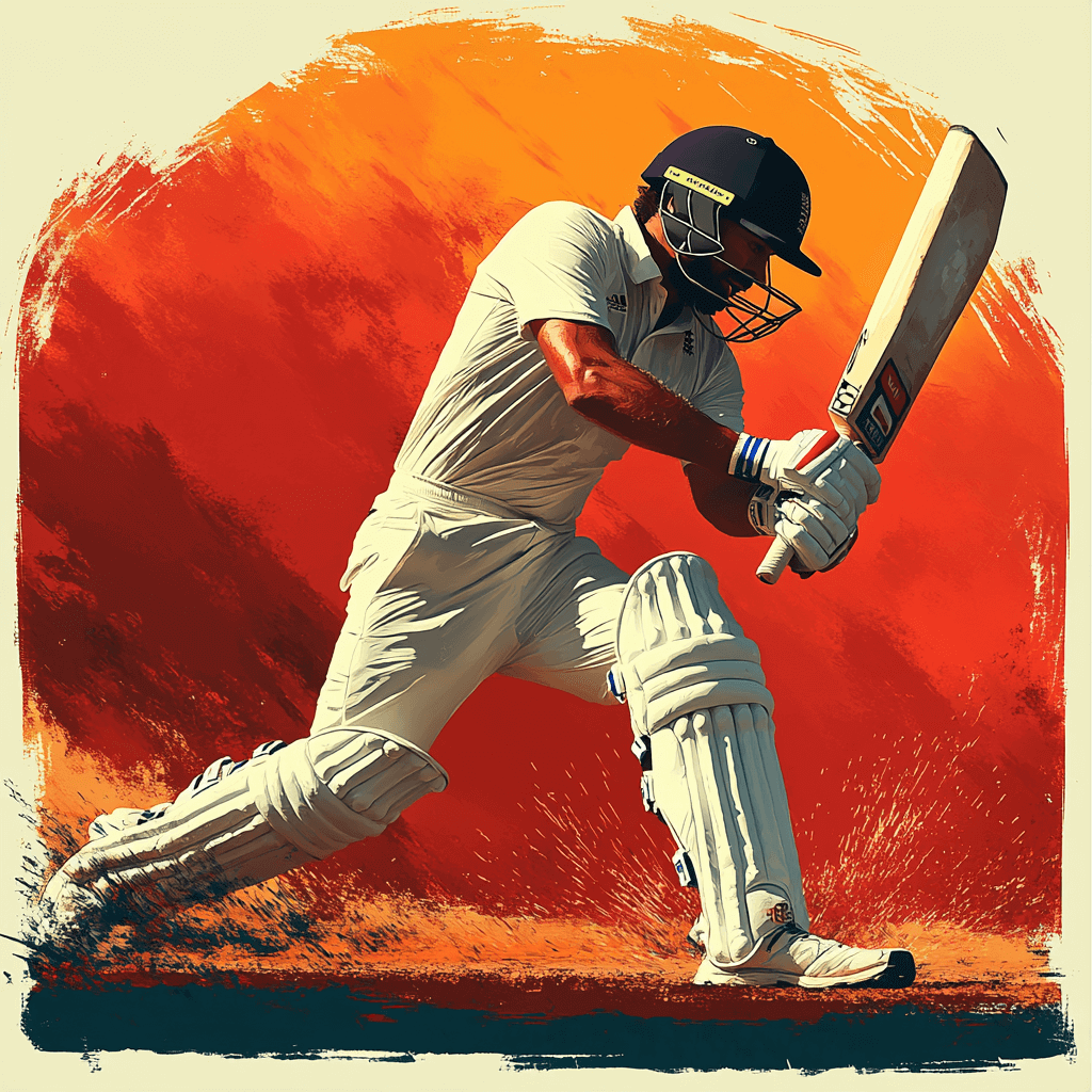 Cricket Injuries: Common Injuries and How to Prevent Them