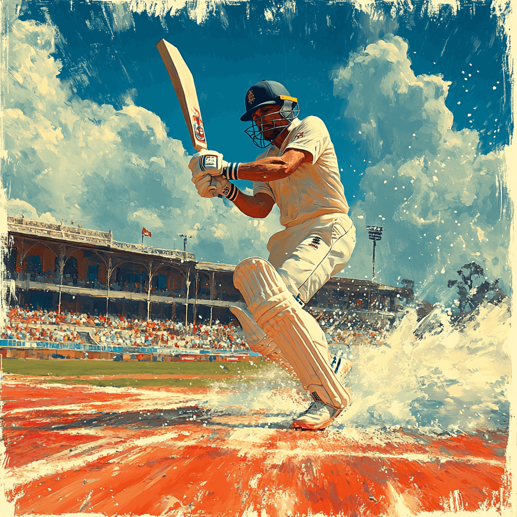 Dead Ball Rule in Cricket: What It Means and When It’s Used