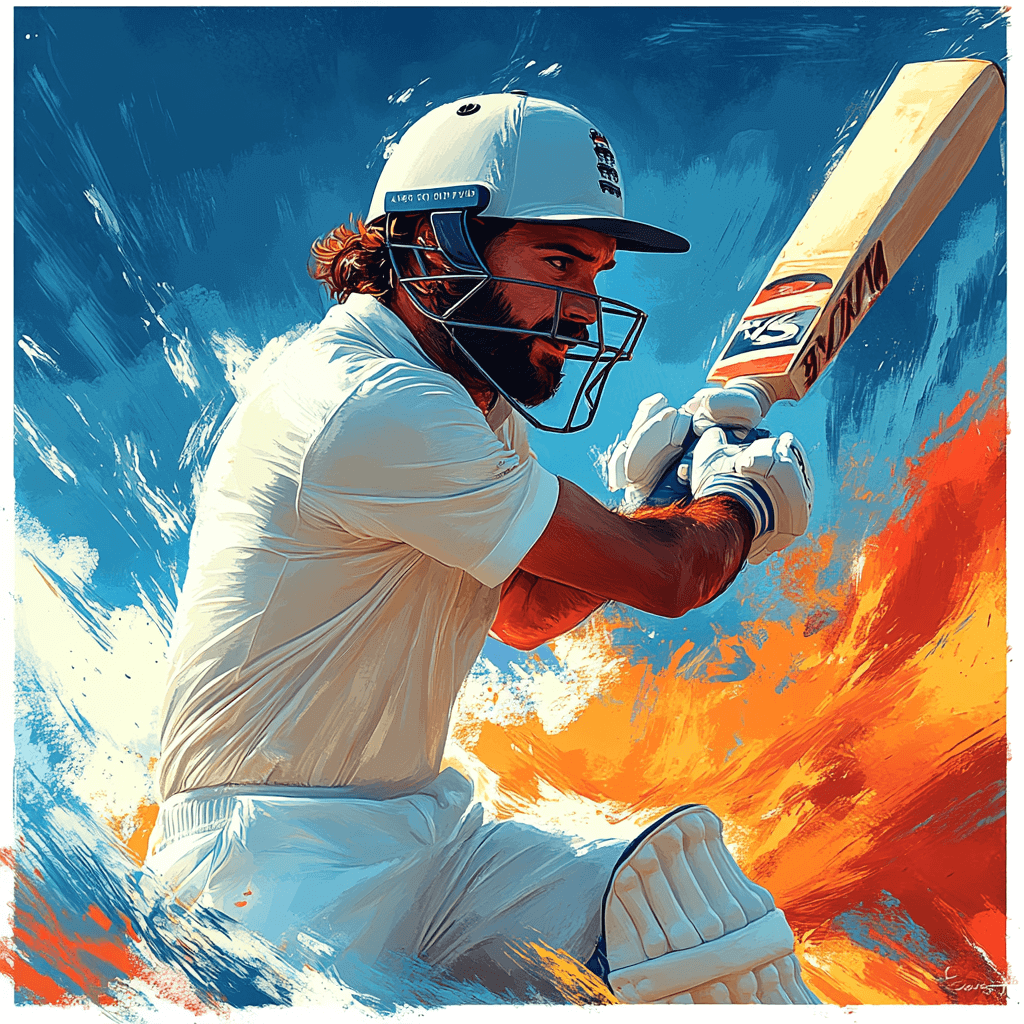 DRS Explained: Understanding the Decision Review System in Cricket