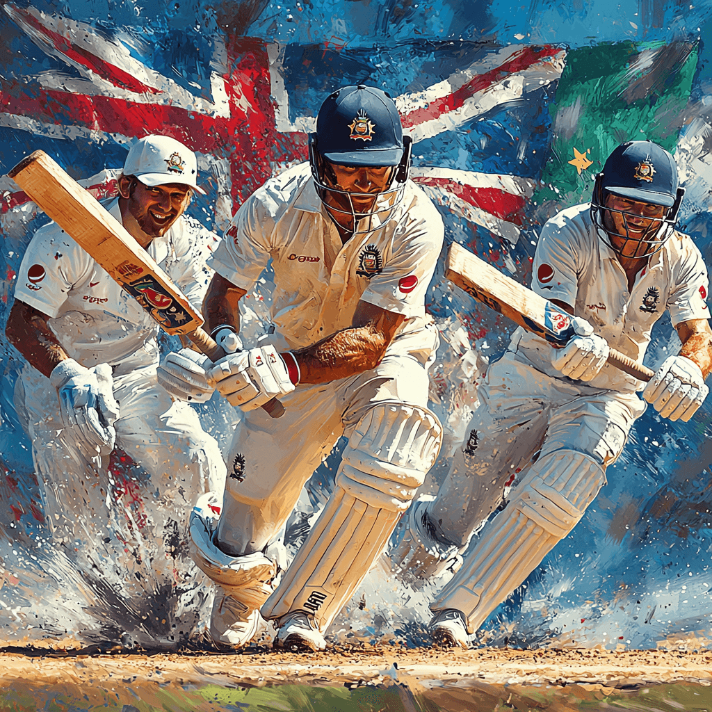 Overs to Balls Calculator - Convert Overs to Balls in Cricket