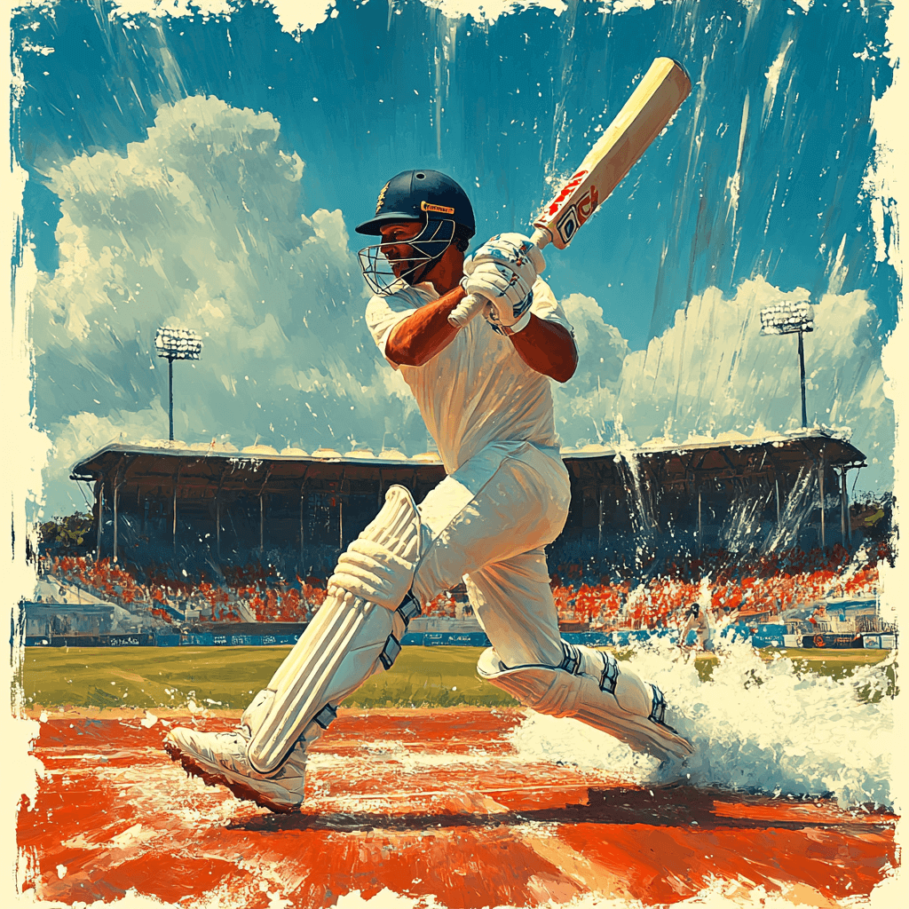 Fast vs Medium Pace in Cricket: Understanding the Different Bowling Styles