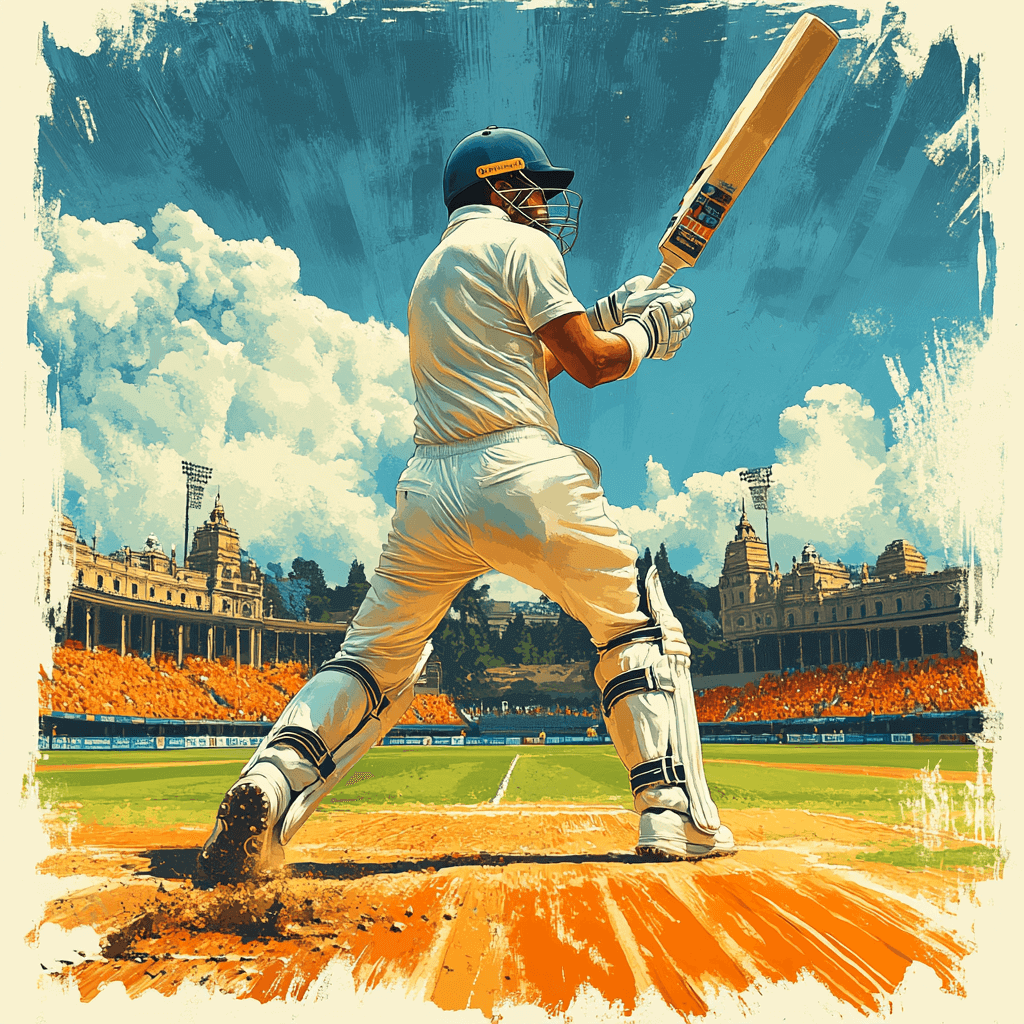 Fielding Techniques in Cricket: Catching and Throwing for Maximum Impact