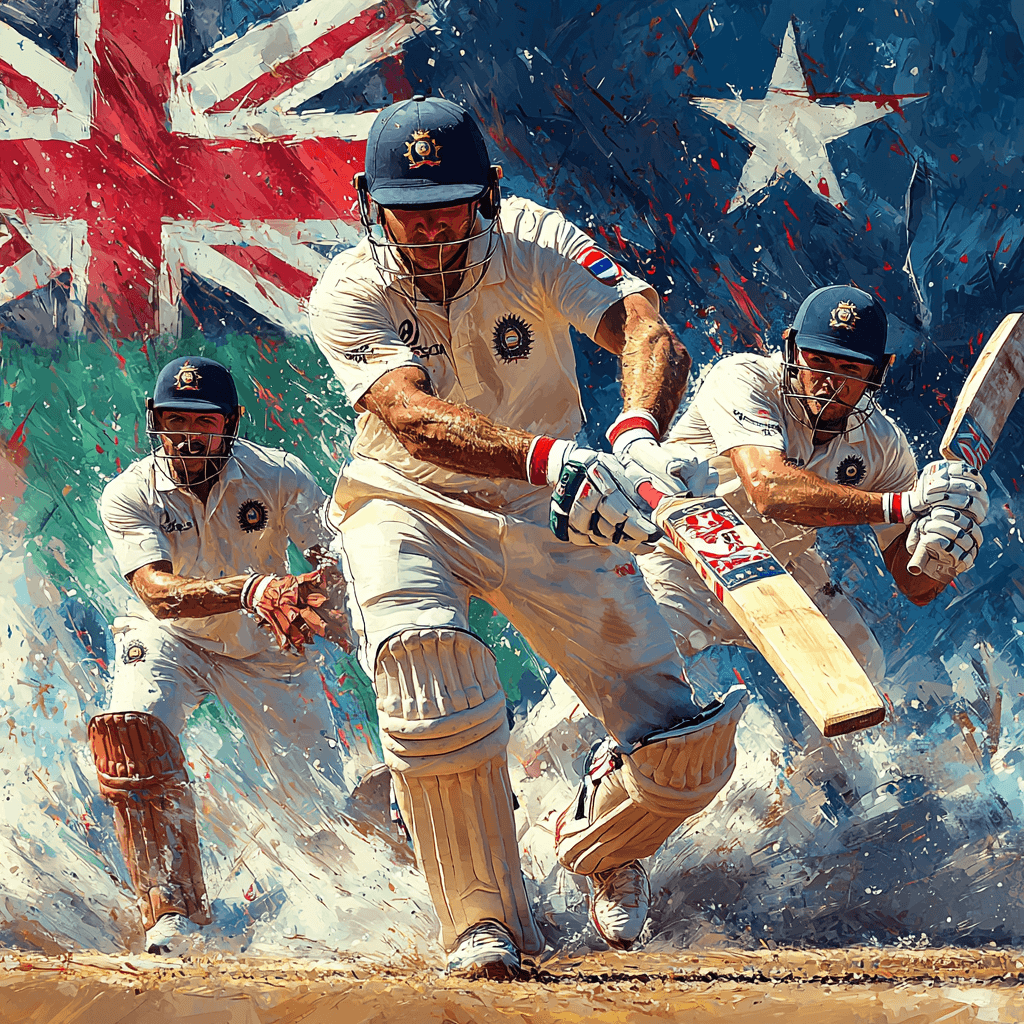 Balls to Overs Calculator - Convert Cricket Balls to Overs