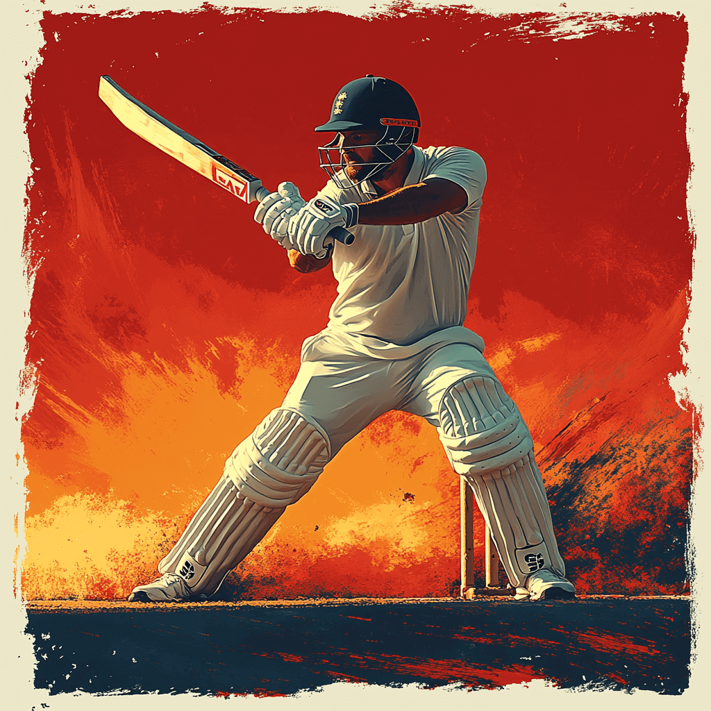 Duckworth-Lewis-Stern (DLS) Score Calculator - Calculate Adjusted ...