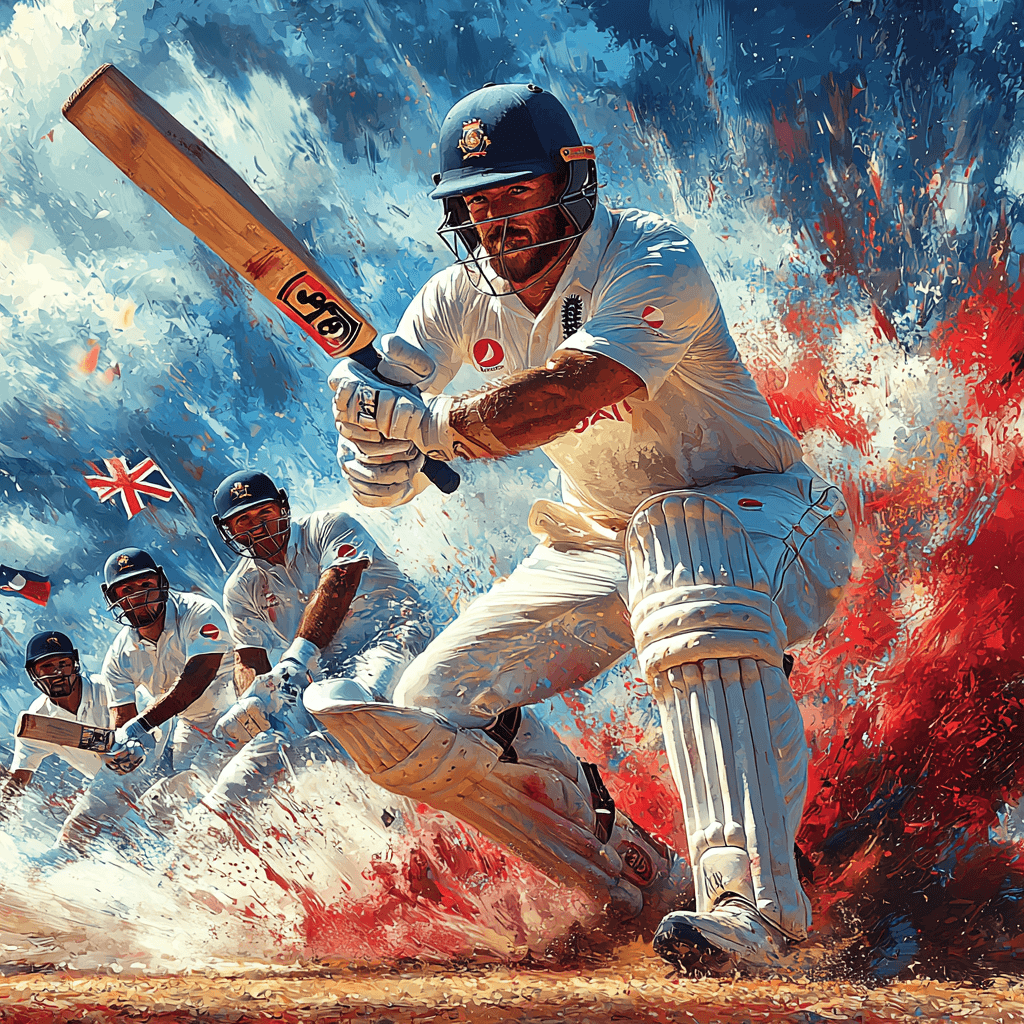 Required Runs Per Ball Calculator - Calculate How Many Runs are Needed ...