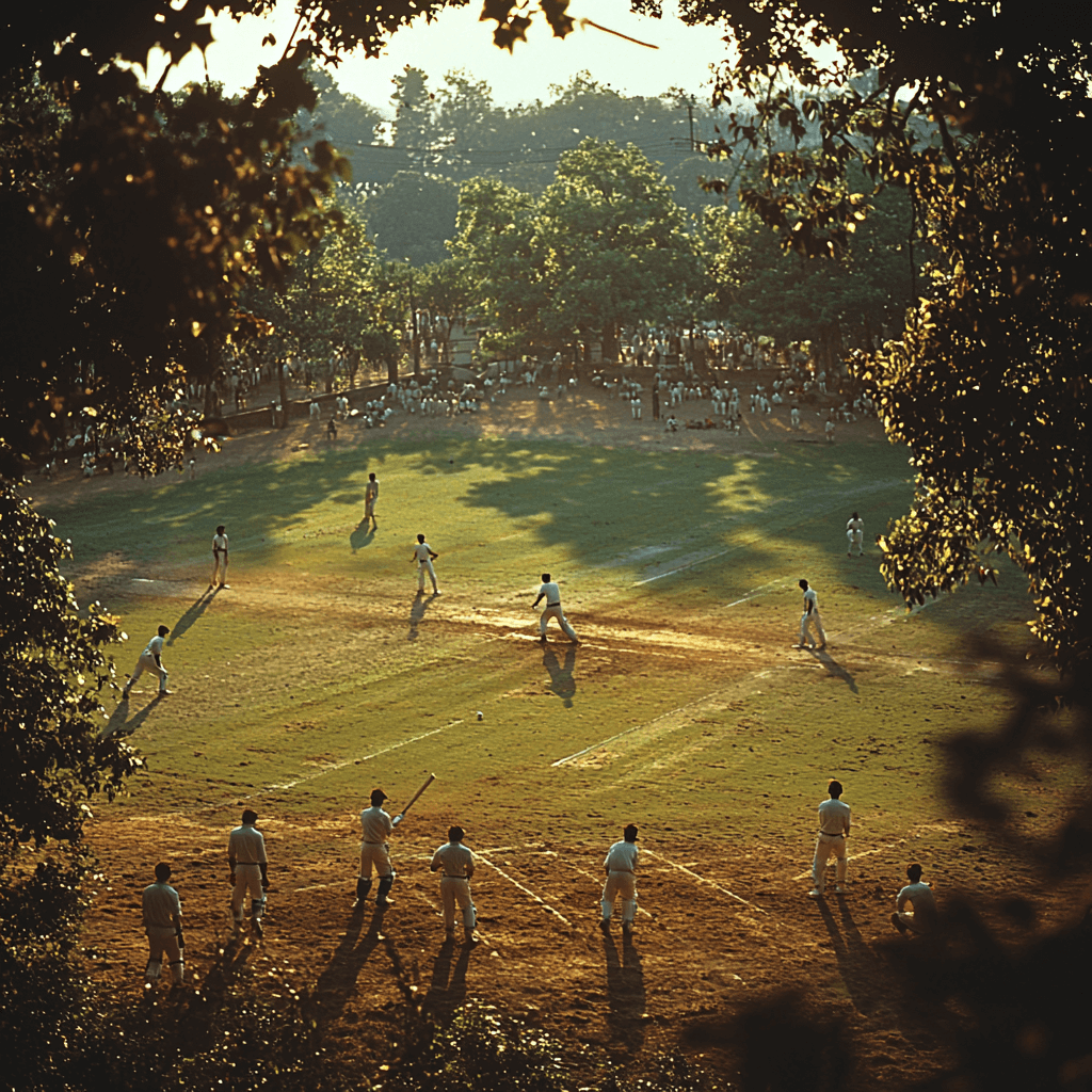 Required Run Rate Calculator - Calculate the Needed Run Rate to Win