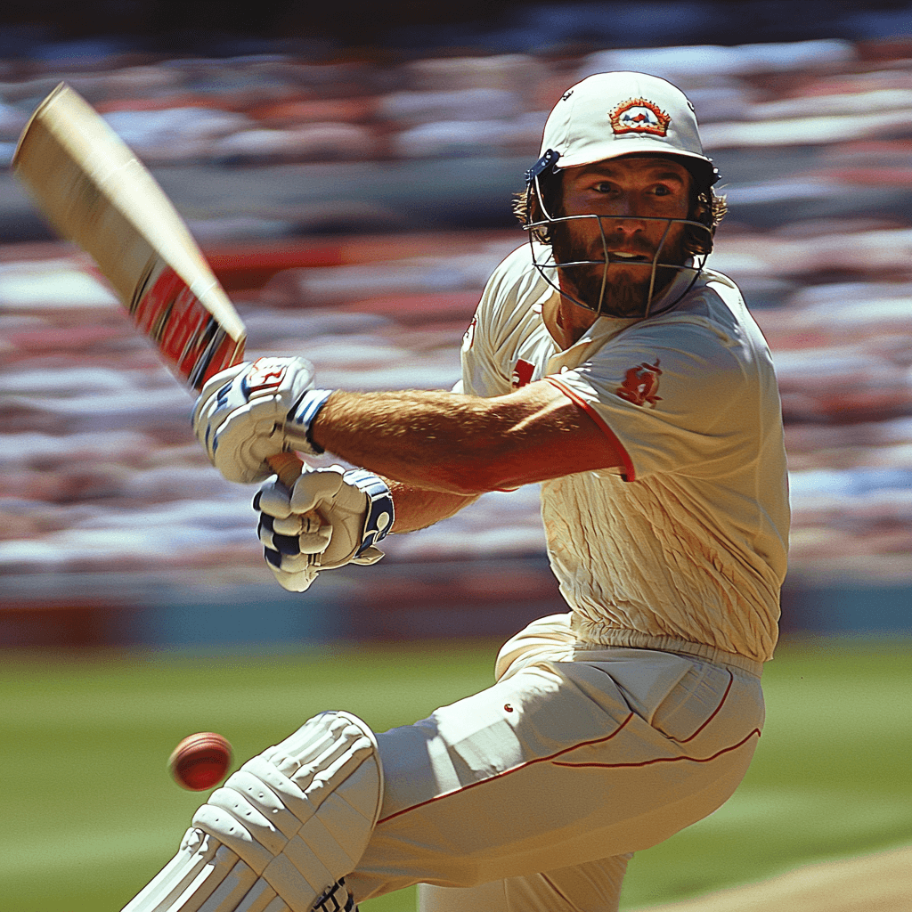 Wagon Wheel Chart Calculator - Visualize Your Batting Performance in ...