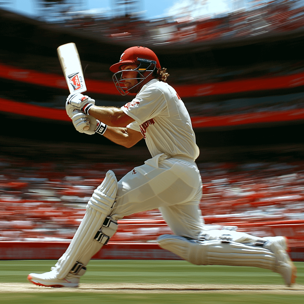 Match Win Probability Calculator - Estimate Your Team's Chances of ...