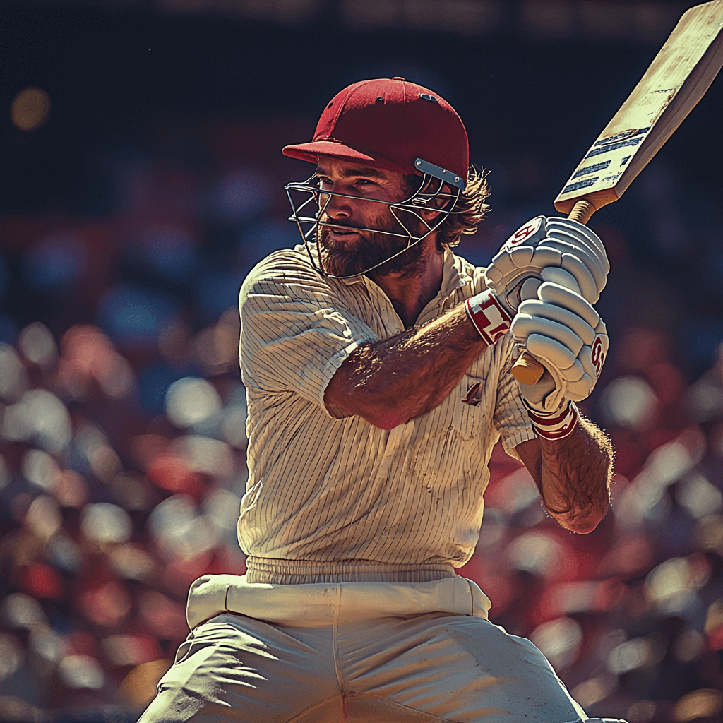 Bowling Average Calculator - Measure a Bowler's Performance in Cricket