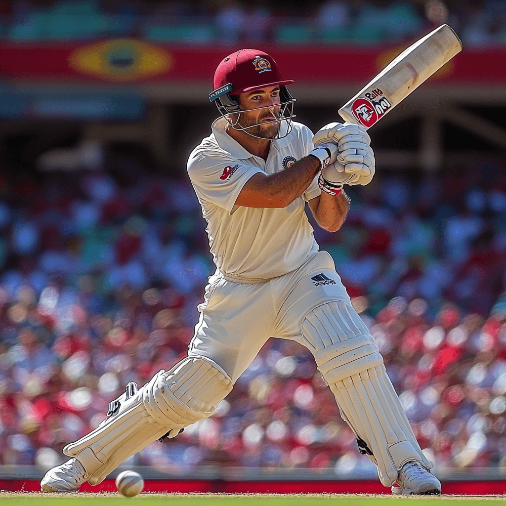 Run Chase Pressure Index Calculator - Measure the Pressure on Your Team ...