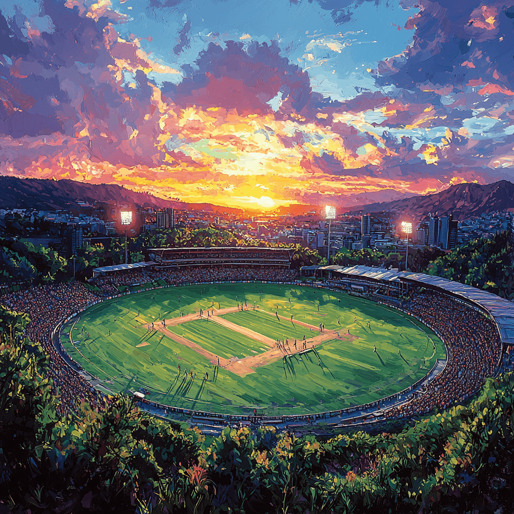 Boundary Runs Contribution Calculator - Measure the Impact of ...