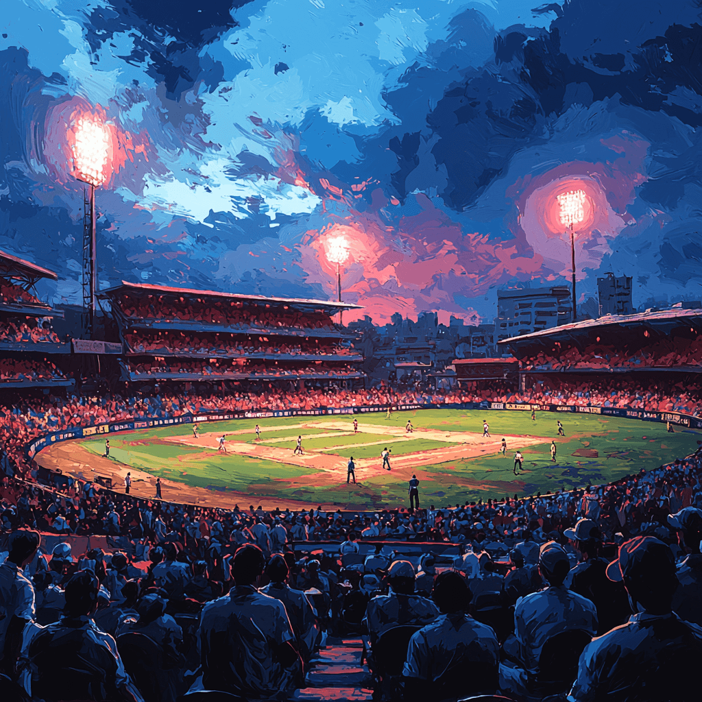 Guide to Bowling Averages in Cricket - How to Calculate and Understand