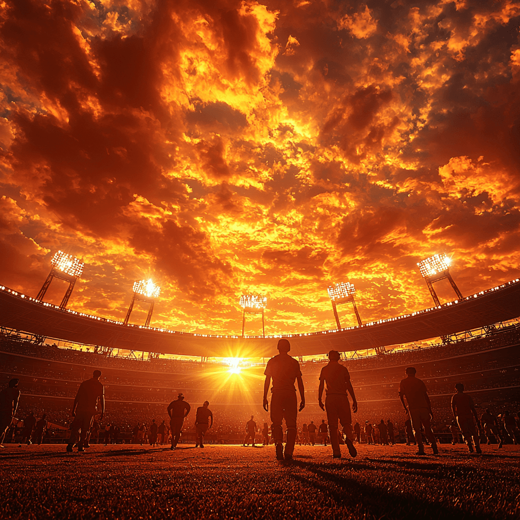 Understanding Strike Rate in Cricket - Calculate and Improve