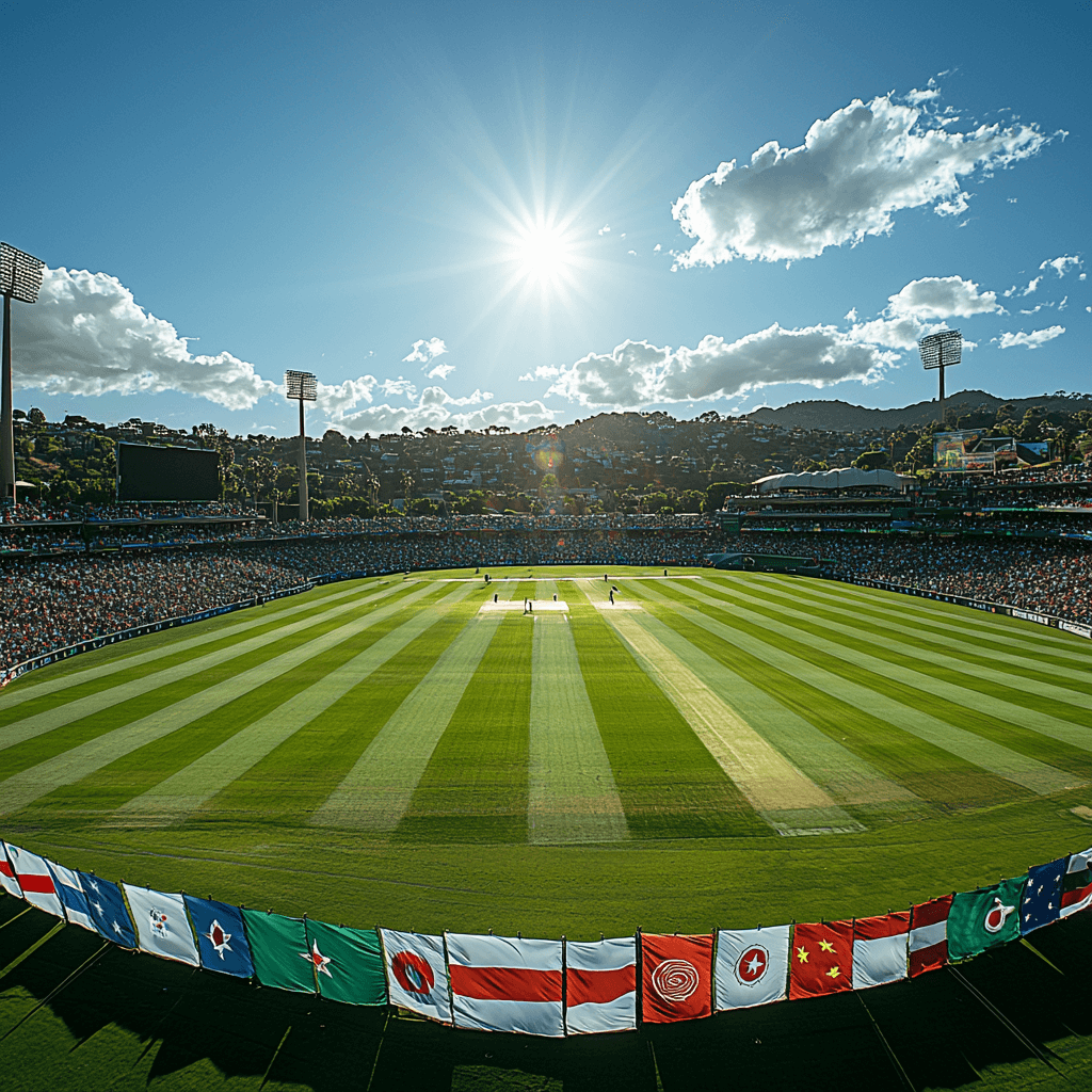 Powerplay Wicket Taking in T20 Cricket - Maximizing Early Success